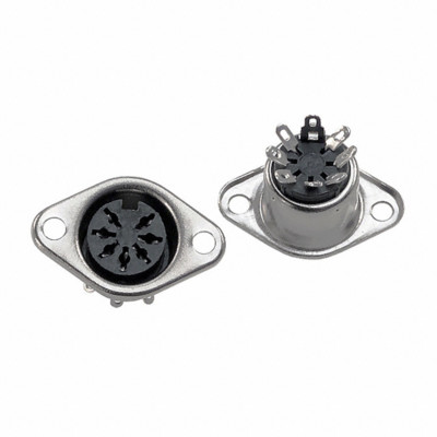 CUI SD-70SN Circular Connector Assembly for sale