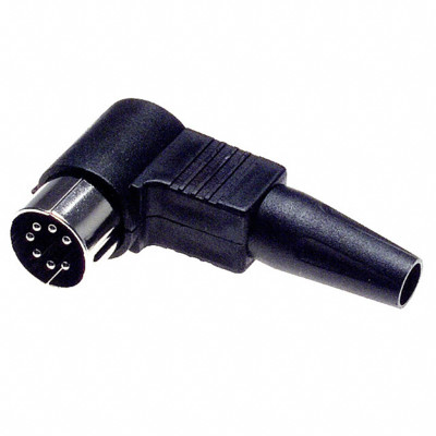 CUI SD-70SN Circular Connector Assembly for sale