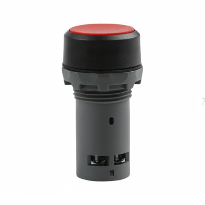 ABB CP1-10R-01 Pushbutton Switch for sale