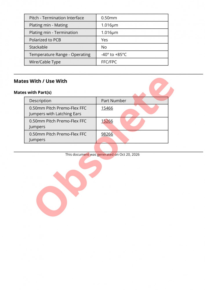 5052780533 technical document image, page 3