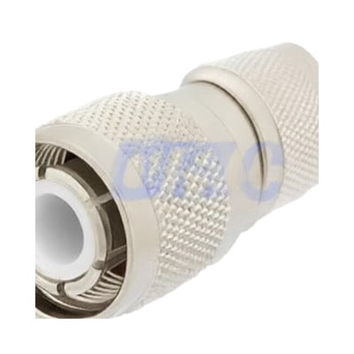 PASTERNACK PE9554 Attenuators Chip for sale