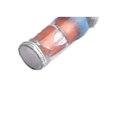 LangJie ZMM6V2 Single Zener Diode