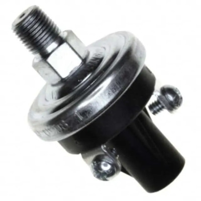 Nidec PS85-352R-N2R2 Industrial Pressure Sensor Transducer for sale