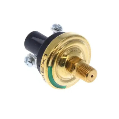 Nidec PS85-352R-N2R2 Industrial Pressure Sensor Transducer for sale