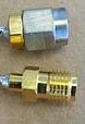 P1CA-SAFSAM-085CJ-6 for sale