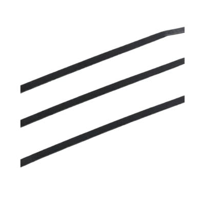 Delixi Electric DHACDS3080BN Cable Ties and Zip Ties for sale
