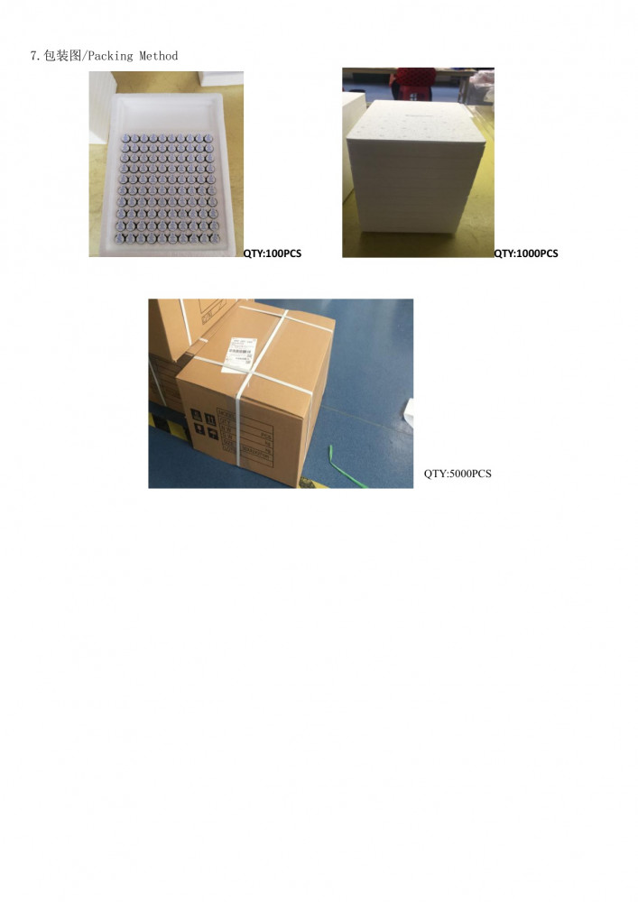 HYT-09042 datasheet page 5