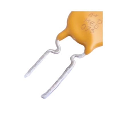 R+O H60-075 PTC Resettable Fuse for sale