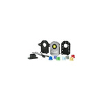 CUI TBL003-254-06GR-2OR