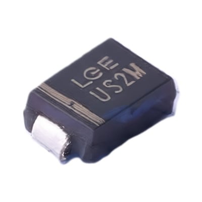 LGE U1M Single Diode