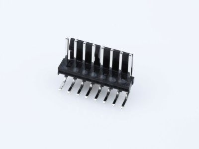 Molex 1718141008 for sale