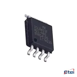 CUI CUSA-TR65-065-2200-TH68 for sale