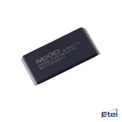 CUI CUSA-TR65-065-2200-TH68 for sale