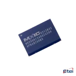 CUI CUSA-TR65-065-2200-TH68 for sale