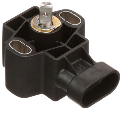 Honeywell RTP090LVNAX