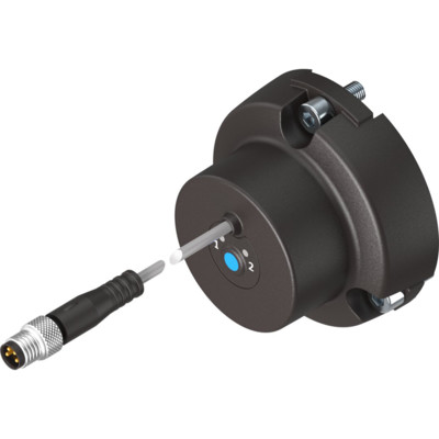 Honeywell RTY180LVNAX for sale