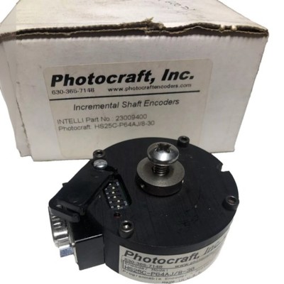 Honeywell RTY180LVNAX for sale