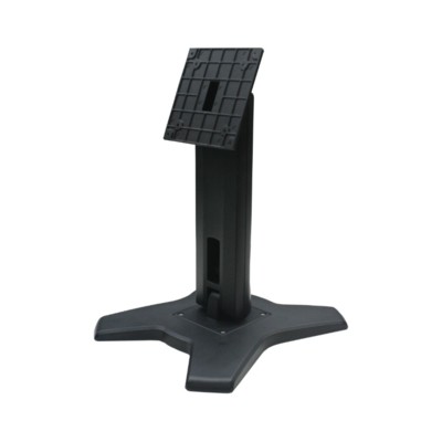 ARES-2425X for sale