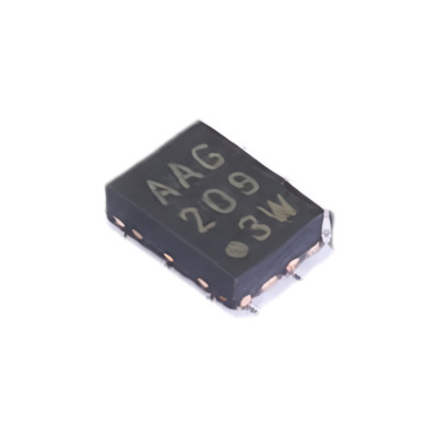 MICROCHIP MCP73831T-2DCI/MC for sale