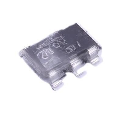 RICHTEK RT9048GSP Linear LDO Voltage Regulator
