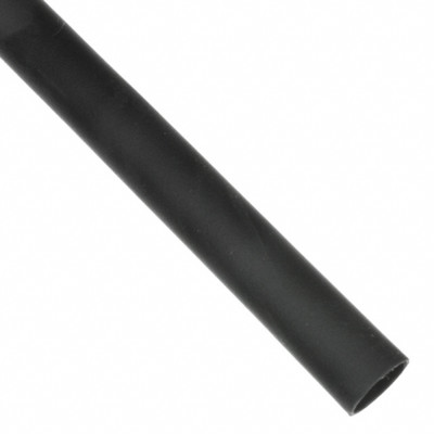 Q5-2X-1/4-01-QB48IN-25 for sale