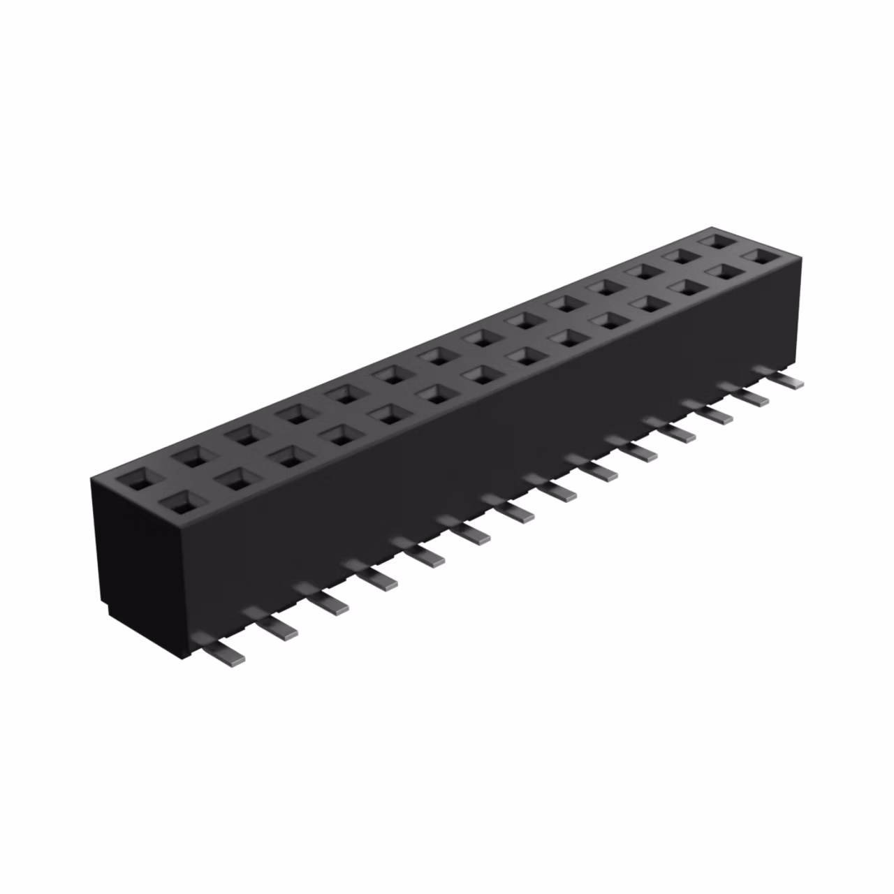 Molex 873812894 for sale