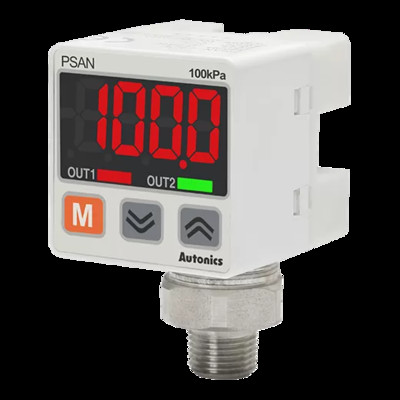 Autonics PSB-C01-M5