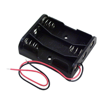 Hammond 1540M12 Fixed Inductor for sale