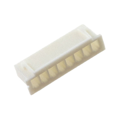 ADAM TECH 25CH-B-05