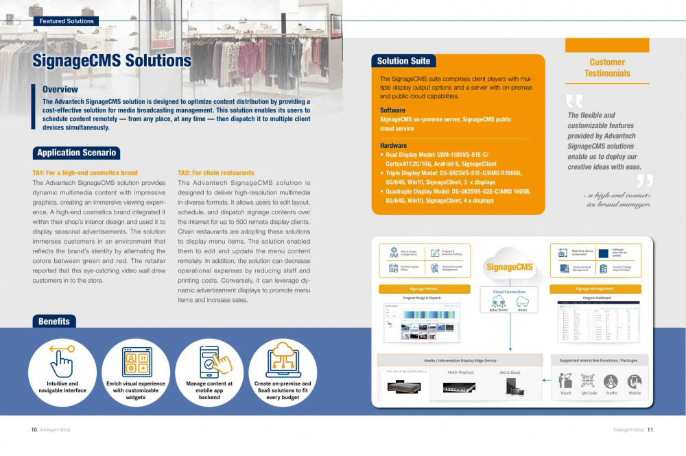 Product document page 6