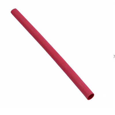 Alpha Wire F2211/4 RD064