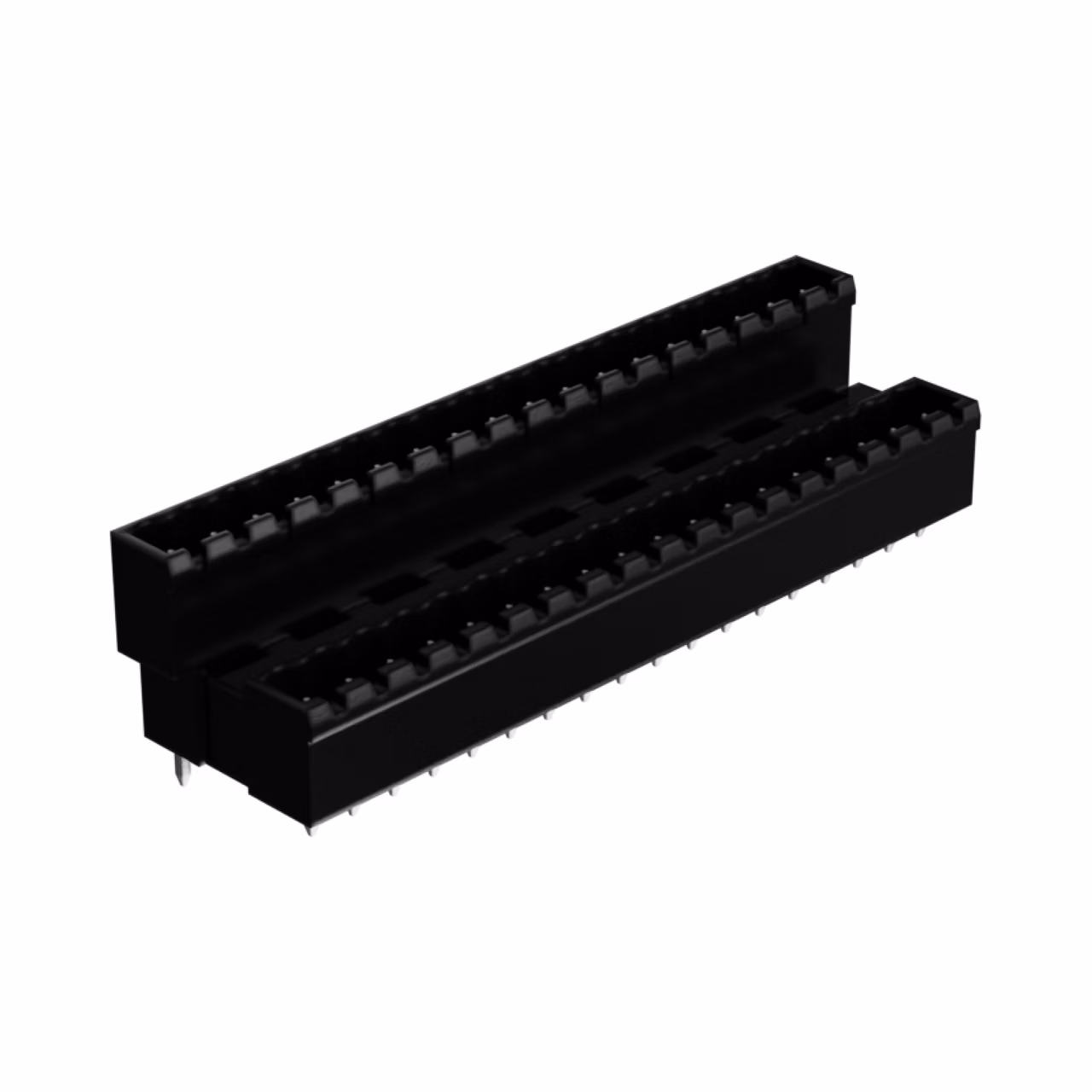 Molex 395283036 for sale