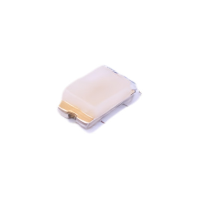 Broadcom HSML-C170 Discrete LED Indicator