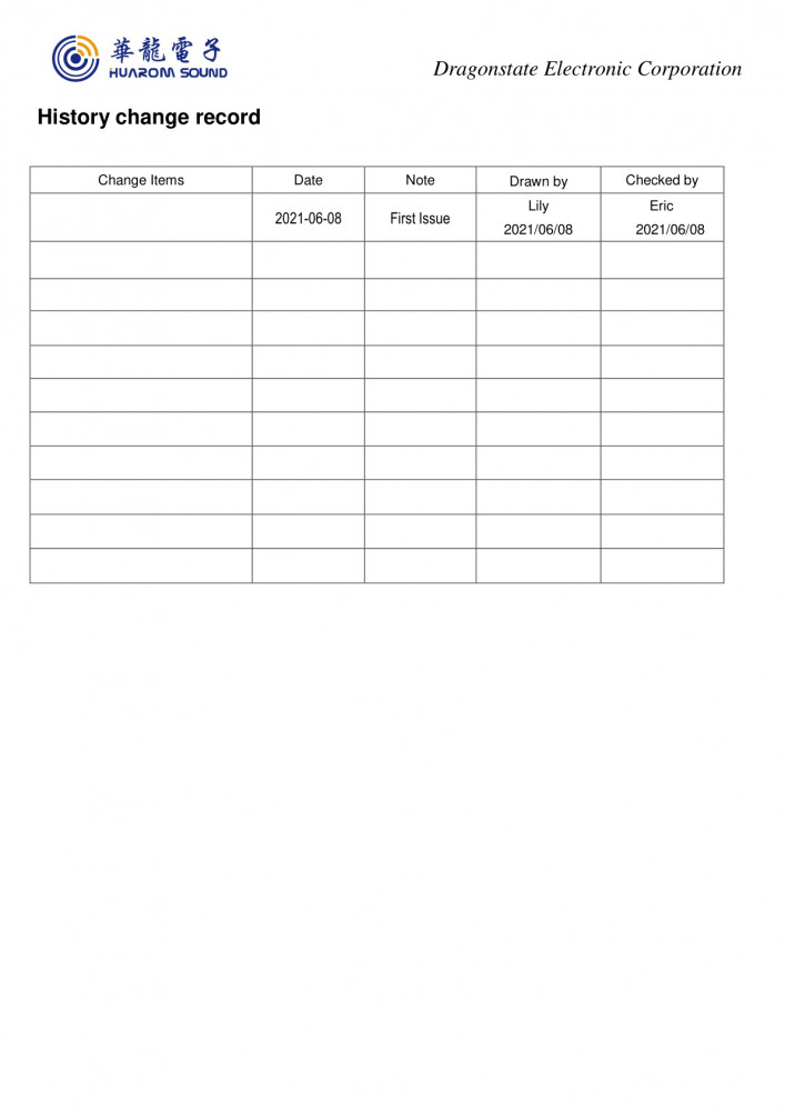 HDK-171208ZA-BOX30 specification page 2