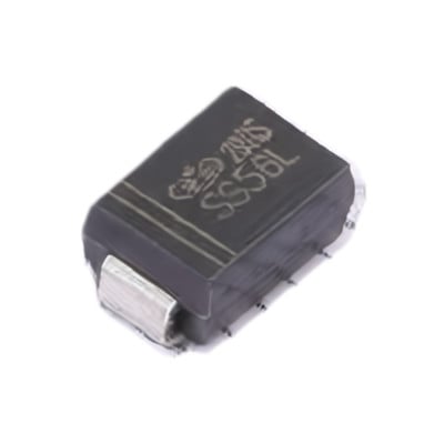 JUXING SS56B Single Diode