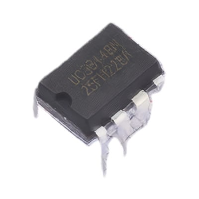 lingxingic UC2844BD(LX) AC-DC Converter & Offline Switcher Chip