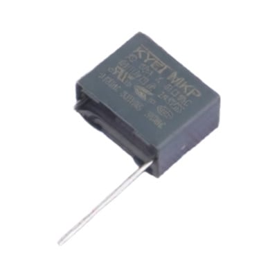 KYET PX684K2W2702 Ceramic Capacitor