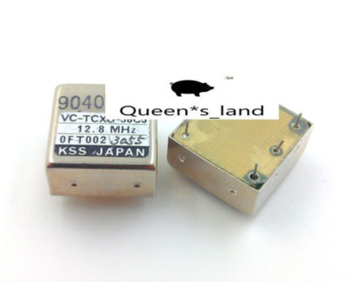 Raltron CO4910-12.000-TR Crystal for sale