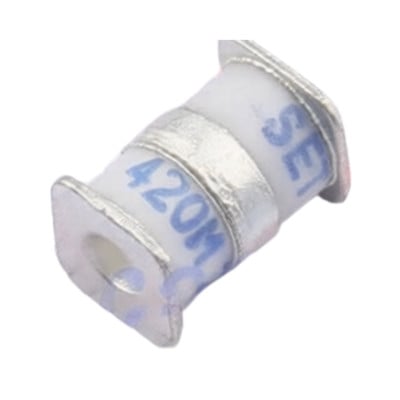 SETsafe | SETfuse TZ231A-SMD