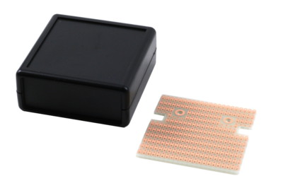 KIT-1593K-BK for sale