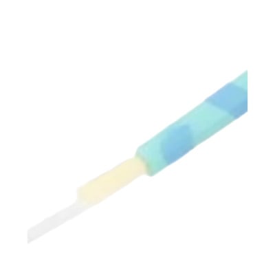 L-com FOB-2F3DM2R-M Fiber Optic Cable Chip for Reliable Network Connectivity