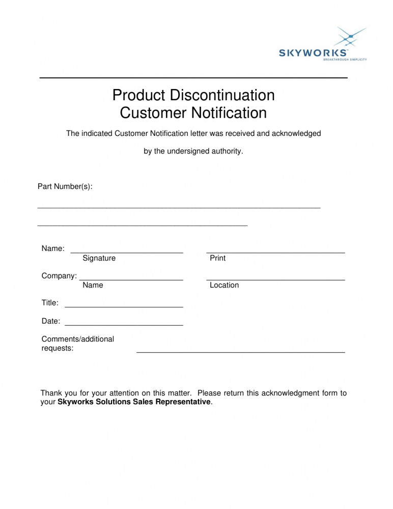 SI5040-D-GMR document page 3