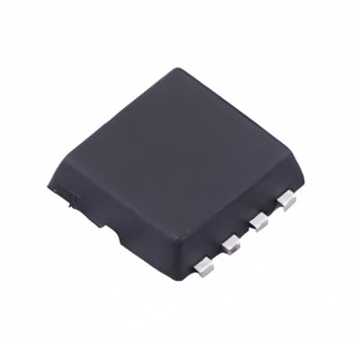 Slkor SL2P03F Single P-Channel MOSFET