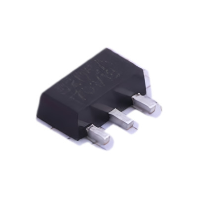 hengjiaxing HX6206P302PR Linear LDO Voltage Regulator