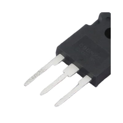 Minos D90N25-MNS Single N-Channel MOSFET for sale