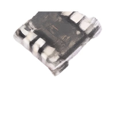 BORN SMD1812-050/72N PTC Resettable Fuse for sale