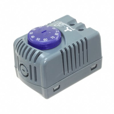 Altech APT-CNOC Industrial Mechanical Thermostat Chip for sale