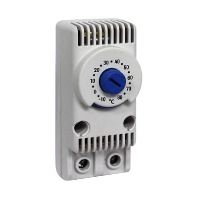 Altech APT-CNOC Industrial Mechanical Thermostat Chip for sale