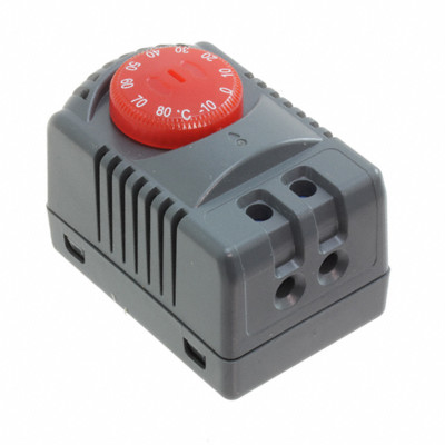 Altech APT-CNOC Industrial Mechanical Thermostat Chip for sale