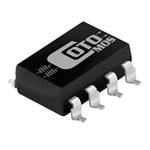 COTO C331S Solid State Relay Chip